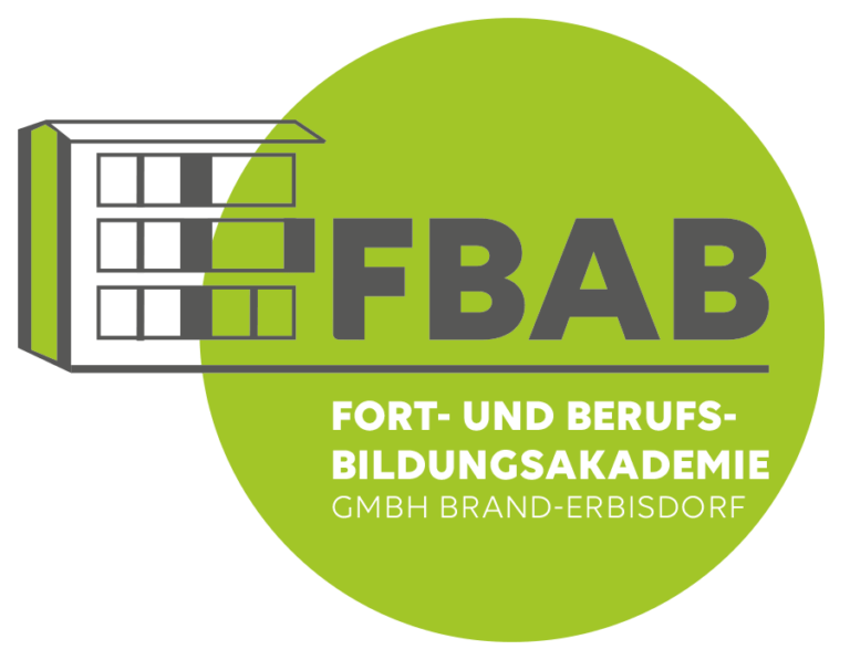 Fort- und Berufsbildung Brand-Erbisdorf – Das sind wir
